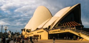 The Bad Things About Australia | Frugal Frolicker