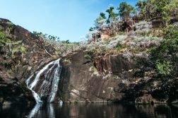 Thorsborne Trail: Hiking Hinchinbrook Island, Australia | Frugal Frolicker