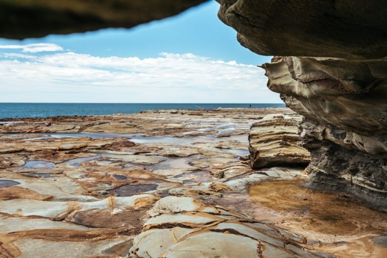 Central Coast NSW Glamping By Terrigal & Avoca Beach | Frugal Frolicker