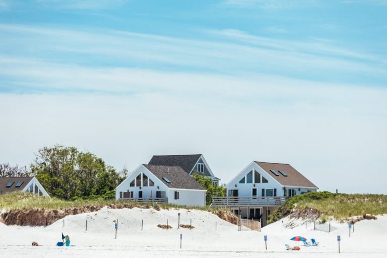 20 Things To Do In Cape Cod In Summer | Frugal Frolicker