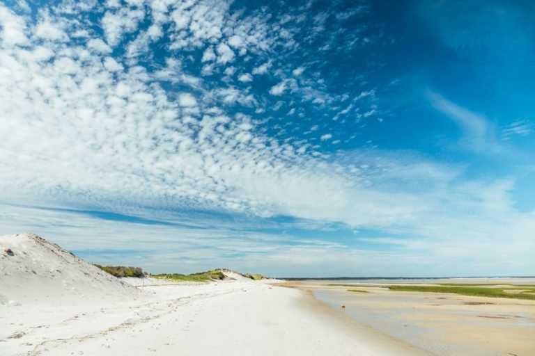 20 Things To Do In Cape Cod In Summer | Frugal Frolicker