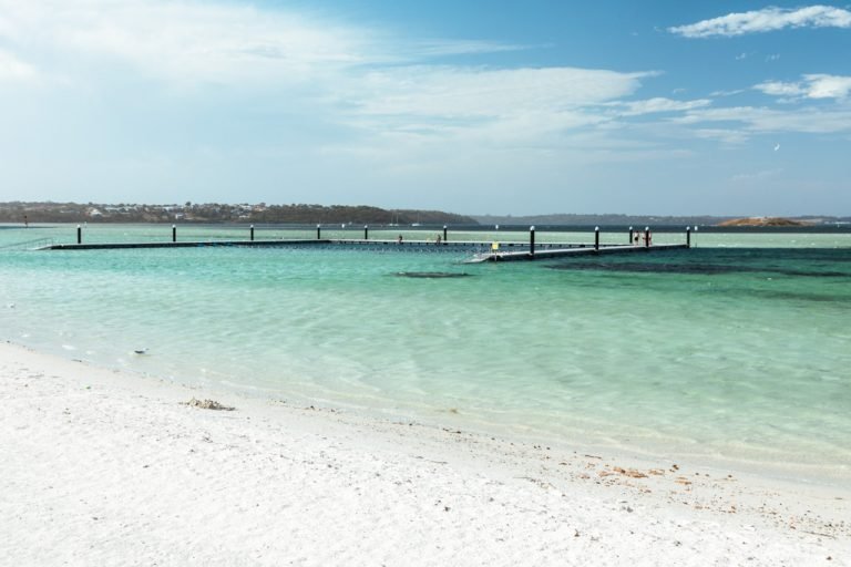Things To Do in Albany Western Australia & South Coast | Frugal Frolicker
