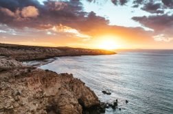 Things To Do On An Eyre Peninsula Road Trip | Frugal Frolicker