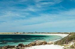 Things To Do On An Eyre Peninsula Road Trip | Frugal Frolicker