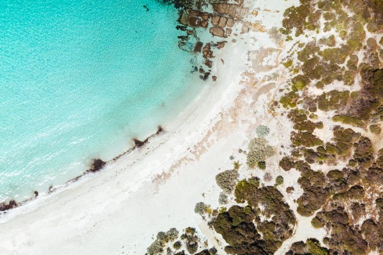 Things To Do On An Eyre Peninsula Road Trip | Frugal Frolicker