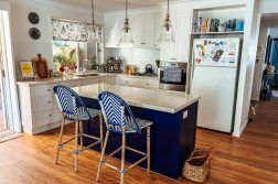 How To Become A House Sitter & Travel For Free | Frugal Frolicker