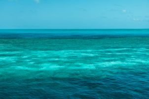 Reef Sleep Whitsundays: Great Barrier Reef Underwater Hotel | Frugal ...