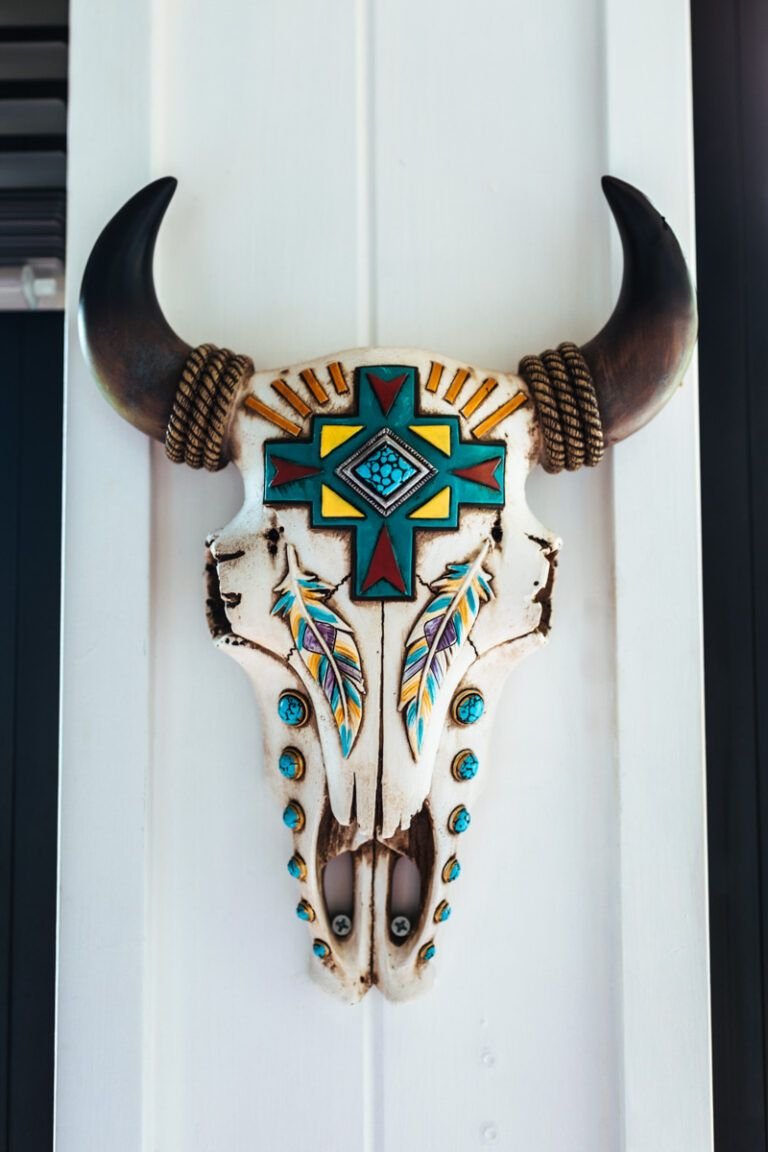 Fyrefly Retreat Tiny House, Gold Coast Australia | Frugal Frolicker