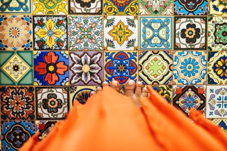 Fyrefly Retreat Tiny House, Gold Coast Australia | Frugal Frolicker