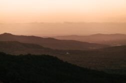 Fyrefly Retreat Tiny House, Gold Coast Australia | Frugal Frolicker