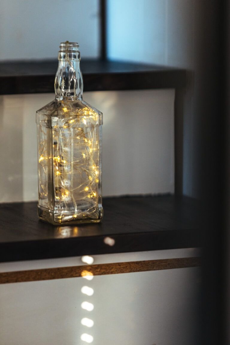 Fyrefly Retreat Tiny House, Gold Coast Australia | Frugal Frolicker