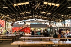 7 Things To Do At Anaheim That AREN'T Disney | Frugal Frolicker